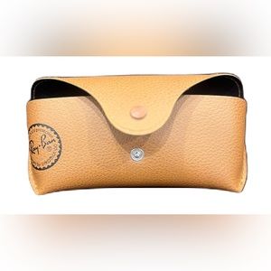 Ray-Ban - Poshmark